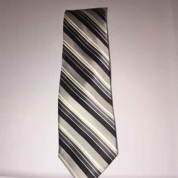 Murano | Accessories | Extra Long Murano Tie | Poshmark